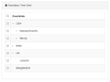 Angular Checkbox Tree Grid Directive Angular Script