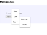 Angular Popover Components And Directives Angular Script