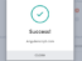 Angular 2 Gauge Component Angular Script