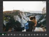 Elegant Image Gallery For Angular 4 Ngx Image Gallery Angular Script