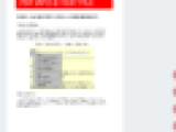Google Material Design Data Table With Angularjs Angular Script