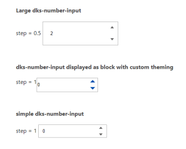 Angular Directive To Make Your Text Input Numeric - Numeric-Input | Angular Script