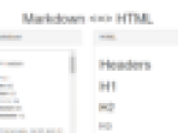 Google Material Design Data Table With Angularjs Angular Script