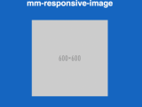 Modern Responsive Image Component For Angular Angular Script