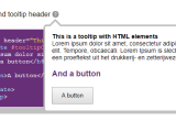 Clickable Angular Tooltip Popup Angular Script