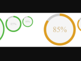 Custom Progress Bar For Angular Ngx Progress Angular Script