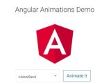 Angular Animation Components And Directives Angular Script