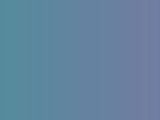 Angularjs Directive To Switch The Background Dynamically Angular