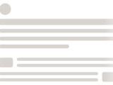 Skeleton Loader For Angular Ngx Skltn Angular Script