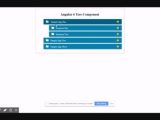 Angular Tree View Components And Directives Angular Script