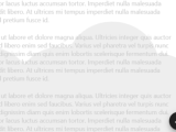 Angular 2 Material Date Range Picker Angular Script