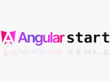Lesson 3 Using The Angular Cli Angular Start