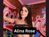 Alina Rose Age Bio Wiki Net Worth Boyfriend Wikipedia