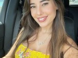 Angeline Varona Bio Age Wiki Husband Married Wikipedia Biography