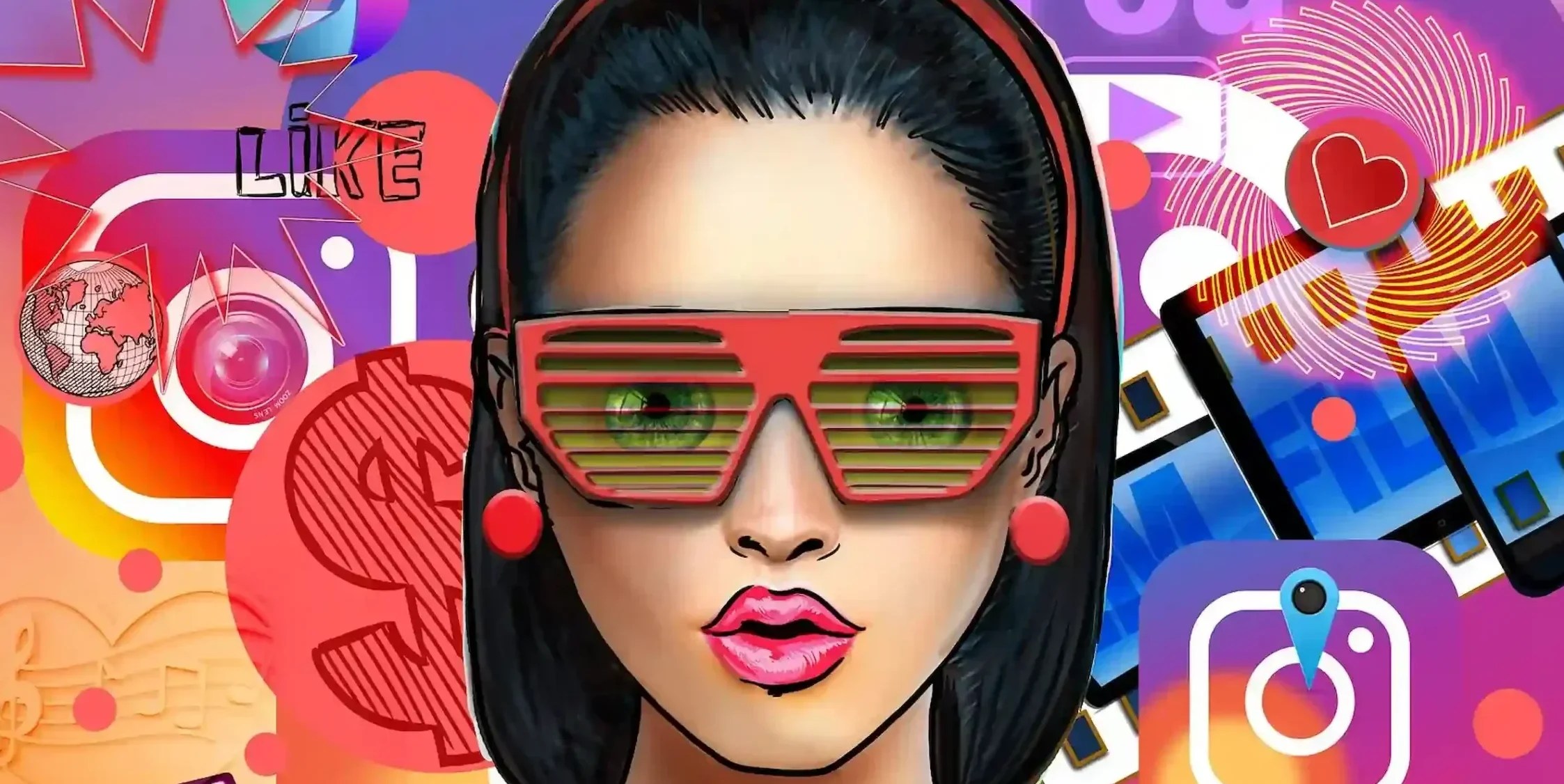 Instagram - anideacame.com