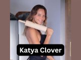 Katya Clover Bio Age Wiki Family Net Worth Biography Wikipedia