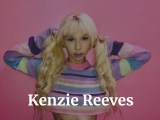 Who Is Kenzie Reeves Husband Wiki Bio Age Height Net Worth
