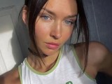 Rachel Cook Bio Age Wiki Biography Boyfriend Wikipedia
