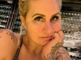 Ryan Conner Bio Age Wiki Husband Net Worth Daughter