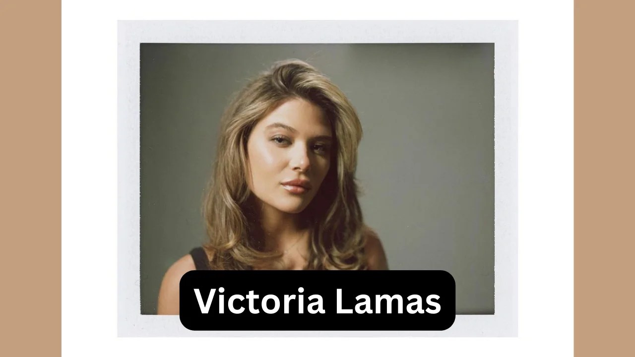 Victoria Lamas Leonardo Dicaprio, Boyfriend, Siblings, Age, Wiki, Bio,