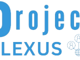 Project Plexus
