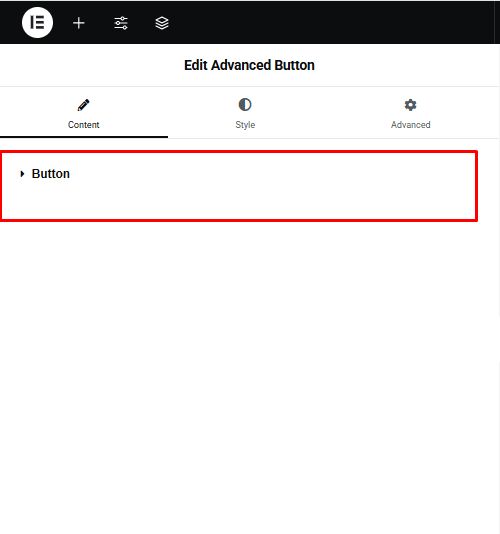 Advanced Button Widget Documentation Animation Addons - Space Wallpaper Collection - Desktop Quality