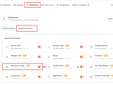 Advanced Tooltip Extensions Documentation Animation Addons