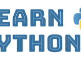 Learn Python 3 By Ankit Mahato