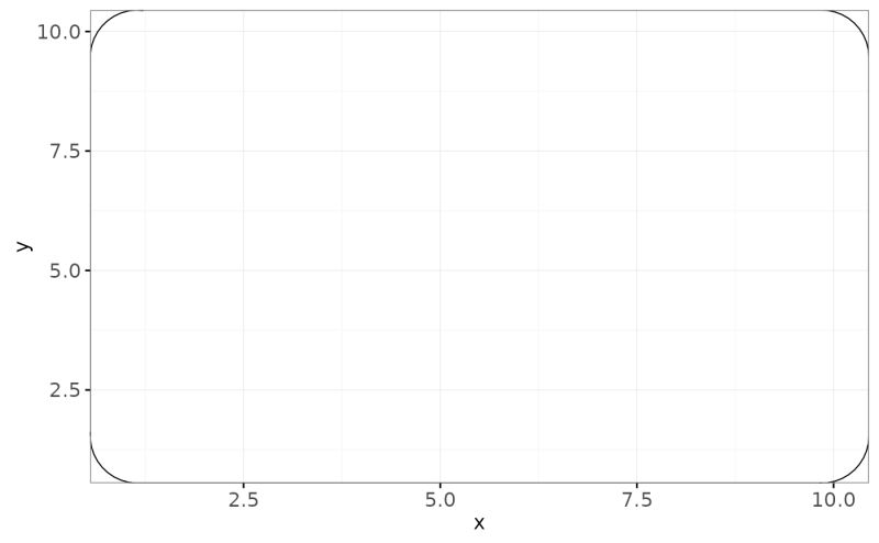 Github Dolong2 Custom Annotation - Stunning 8K Dark Textures | Free Download
