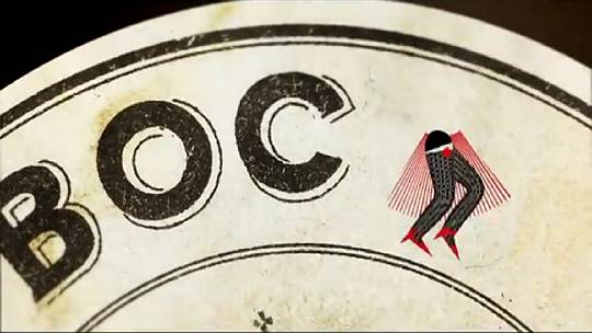 Black Saint an the Sinner Lady | Jazz Night Day