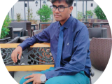 Shamura Ahmad S Portfolio