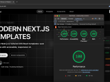 Next Js Performance Optimization Practical Guide To Speed Up Your Apps