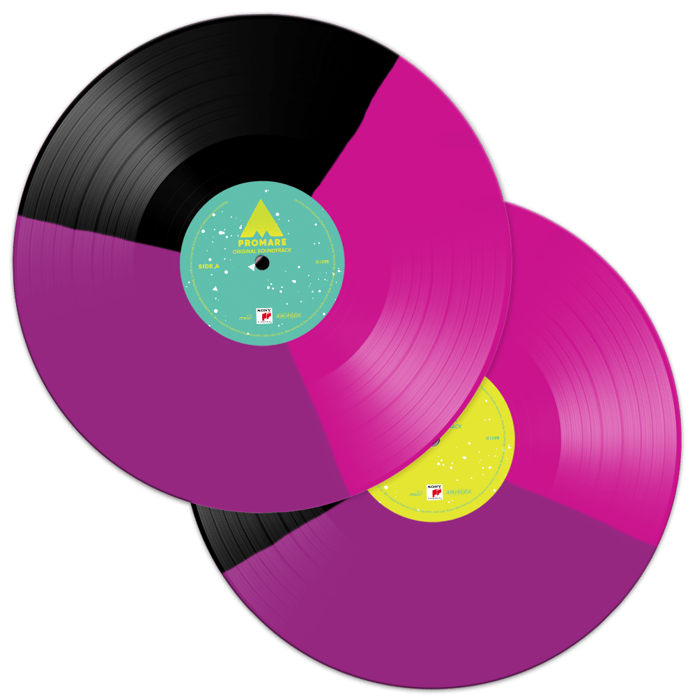 image005 - Anime Trending | Your Voice in Anime!