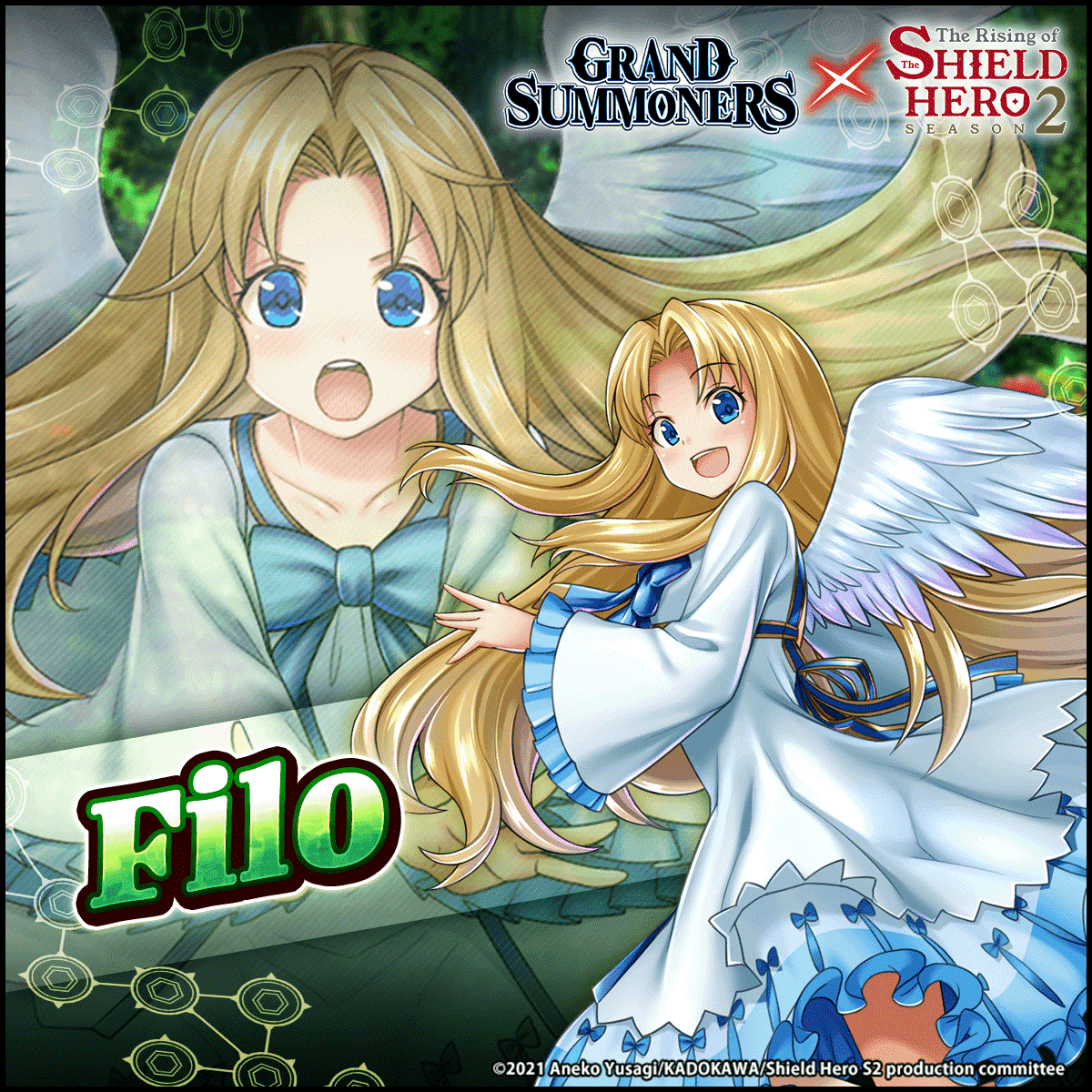 9 - Anime Trending | Your Voice in Anime!