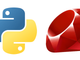 Ruby Ml For Python Coders