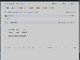 Tutorial Iv Editing From Github Igor Sapijaszko