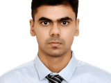 Ankit