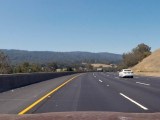 Advanced Lane Finding Finding Lane Lines On The Road