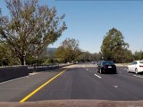Advanced Lane Finding Finding Lane Lines On The Road