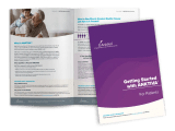 Treatment Anktiva