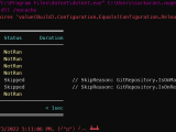 Manage Your Package Version Using Nuke