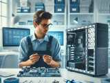 Pc Repair Service