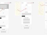 Anna Roe Ux