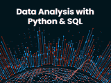 Data Analysis With Python Sql Annenberg Digital Lounge