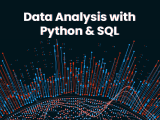 Data Analysis With Python Sql Annenberg Digital Lounge