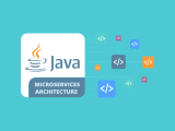 Microservices For Java Developers Annex It