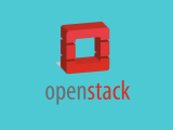 Openstack Training Annex It