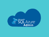 Sql Azure Training Annex It