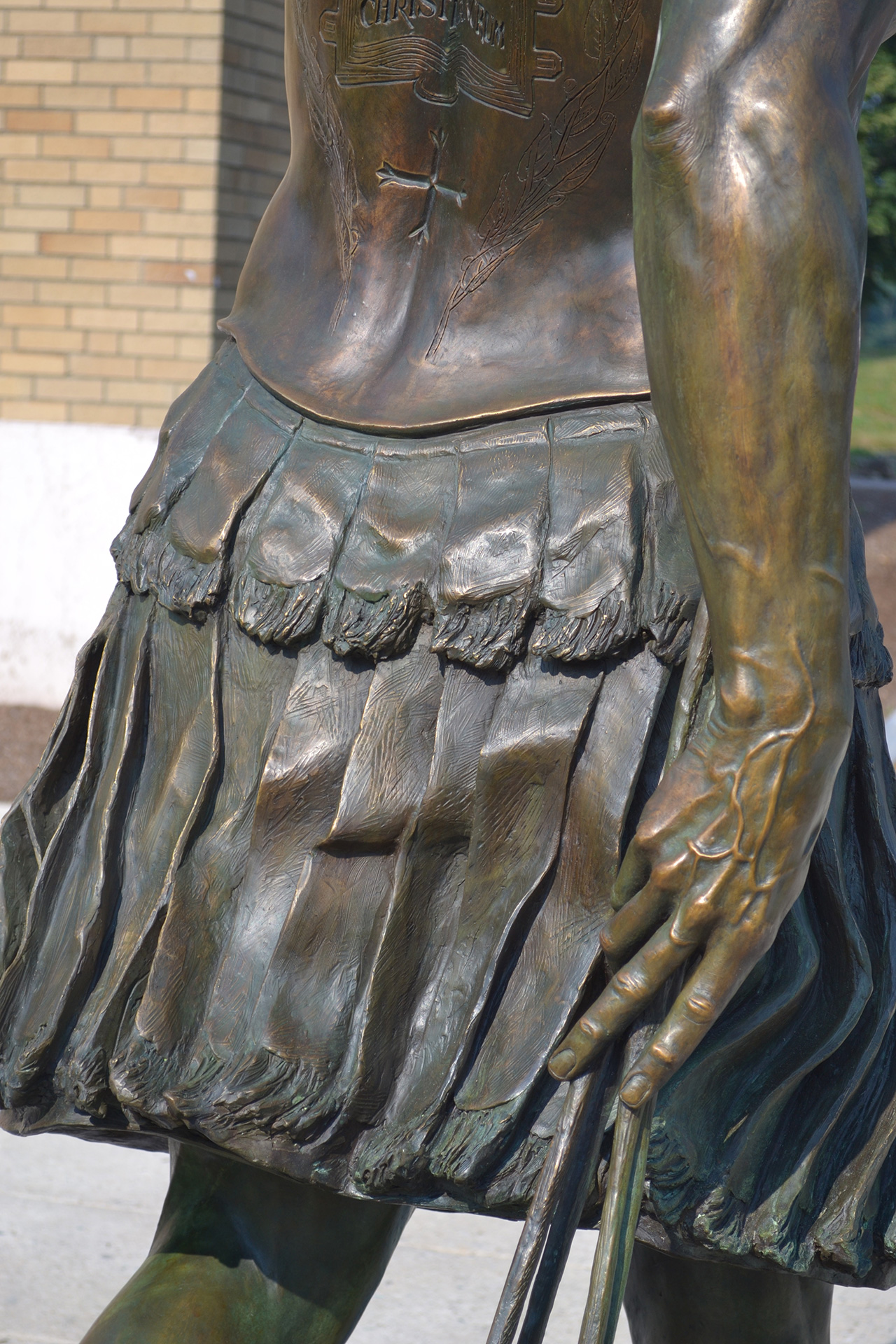 Home [annhirschstudio.com]