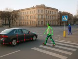 Professional Image Annotation Services 95 Accuracy Annotationbox